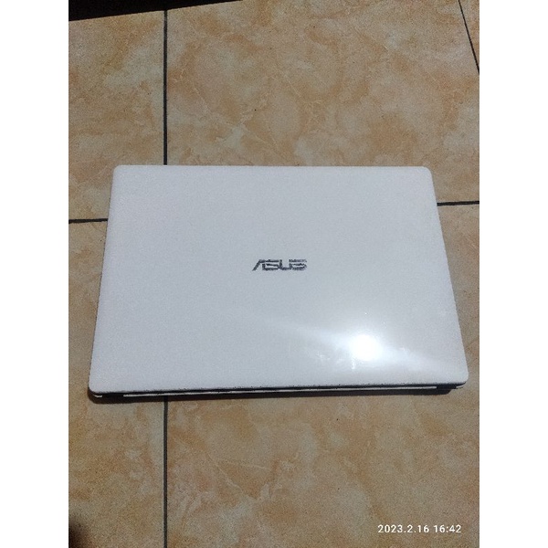 Jual Casing Asus a450 a450c x450 x450c | Shopee Indonesia