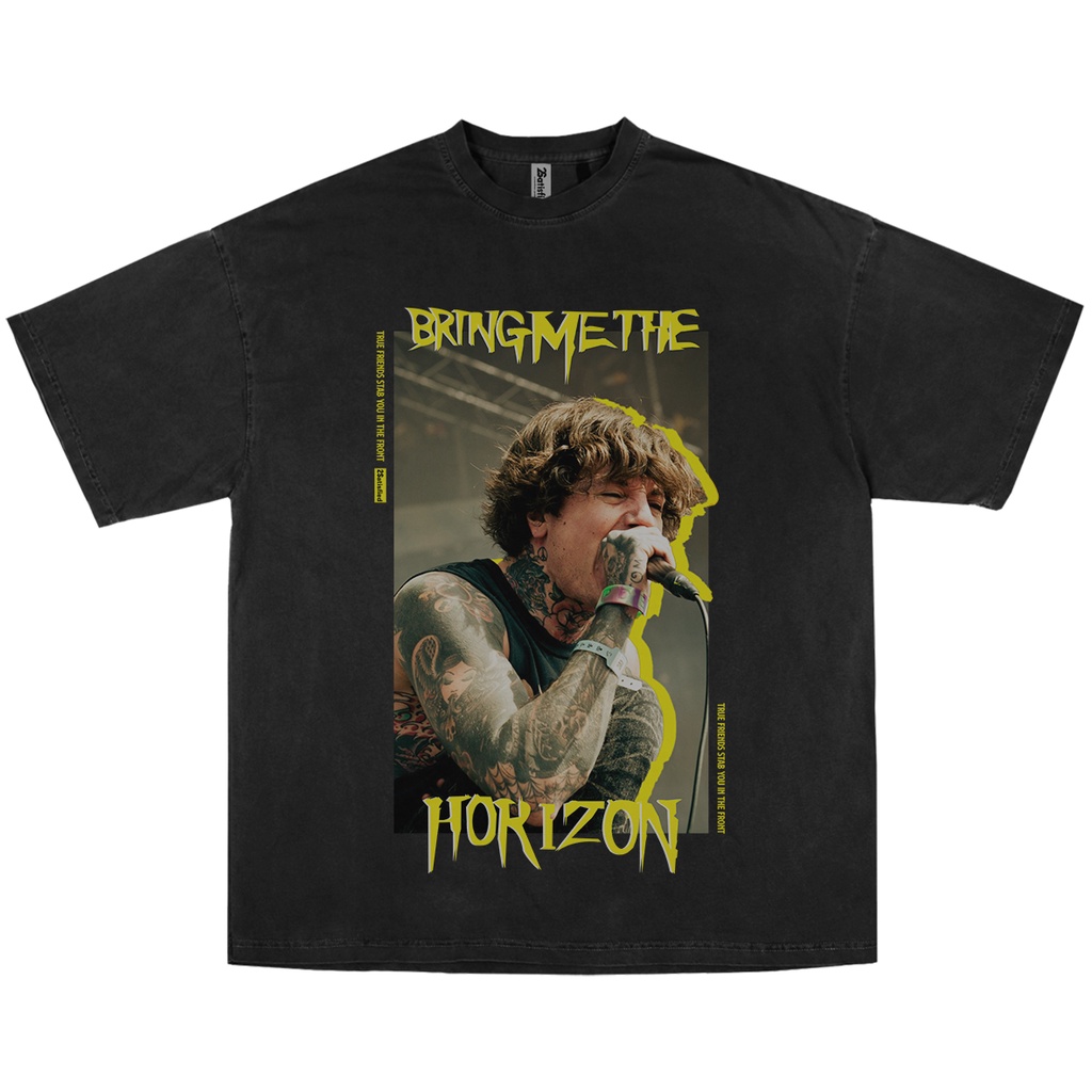 Harga Horizon.id Terbaru Juli 2023 |BigGo Indonesia