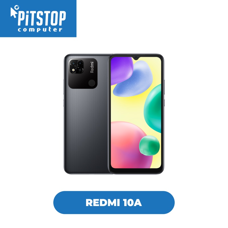 Produk pitstop.computer | Shopee Indonesia