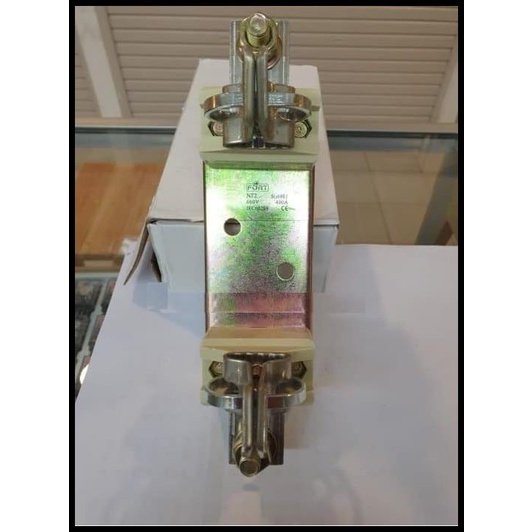 Harga Fuse Holder 2A Terbaru September 2023 |BigGo Indonesia