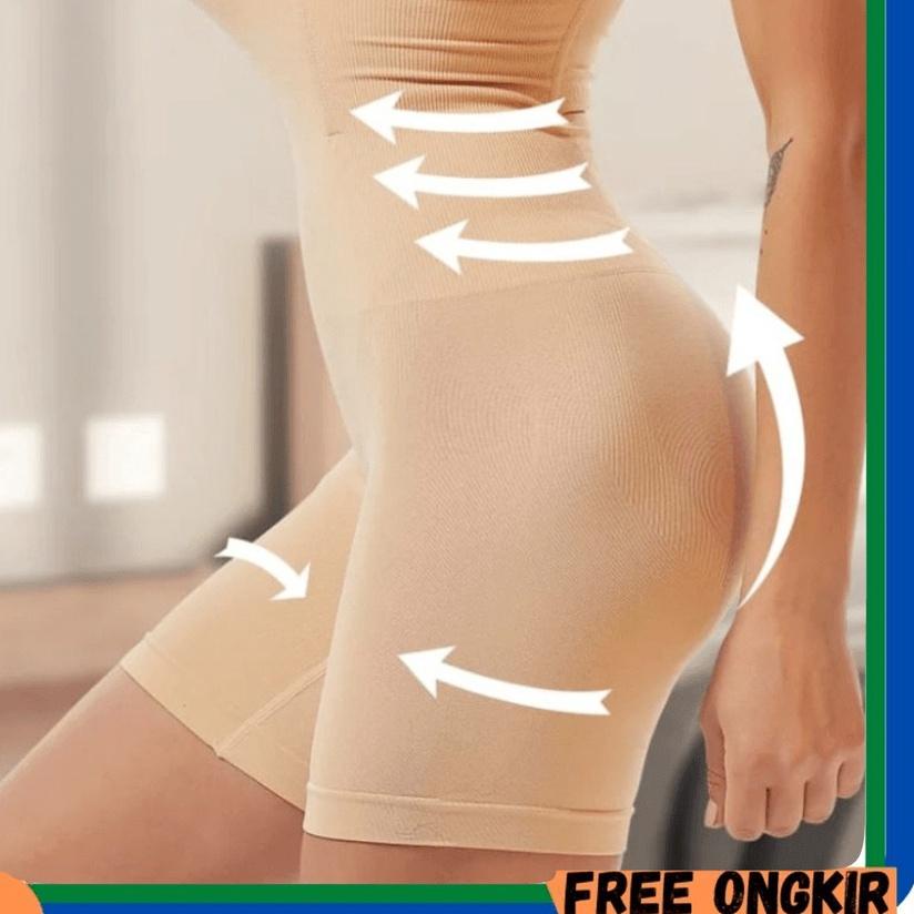 Harga solania Terbaru Okt 2025 | BigGo Indonesia