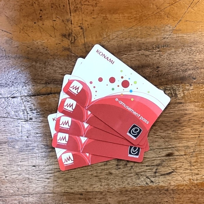 Jual beatmania Harga Terbaik & Termurah Maret 2023 | Shopee Indonesia