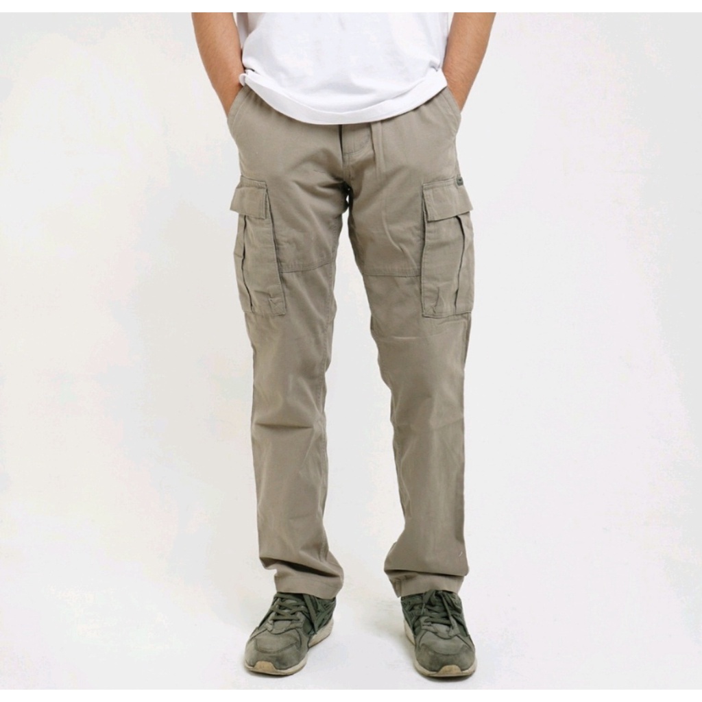 Jual Celana Cargo MGEE Original Outdoor Long Cargo Pants Grand 039 ...