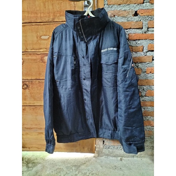 Harga burtle Terbaru Okt 2025 | BigGo Indonesia