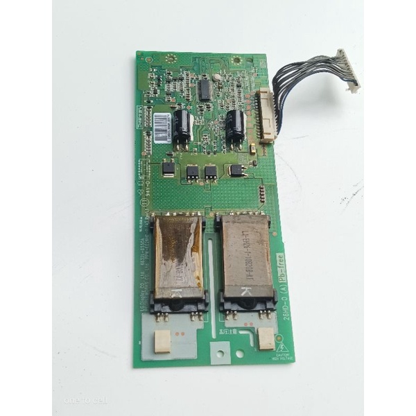 Harga LD26 Terbaru Mei 2025 | BigGo Indonesia