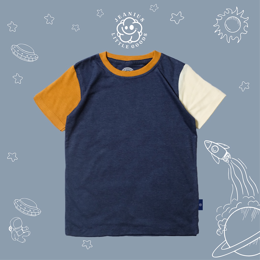 Produk Jeanius Little Goods Official | Shopee Indonesia