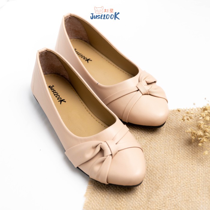 Harga Justlook.id Terbaru April 2023 |BigGo Indonesia