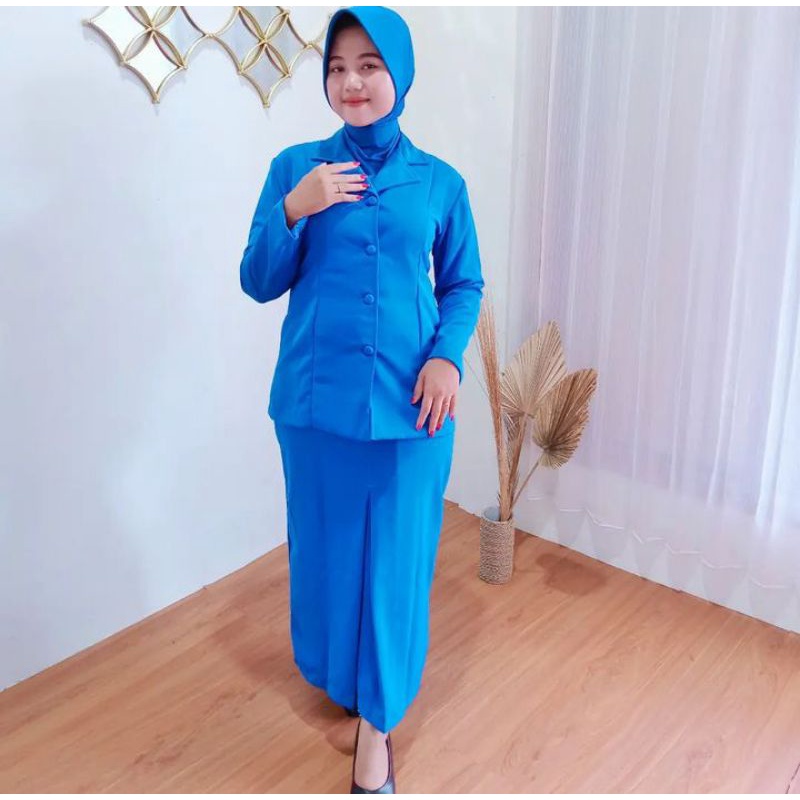 Jual Satu sett seragam psh jalasenastri | Shopee Indonesia