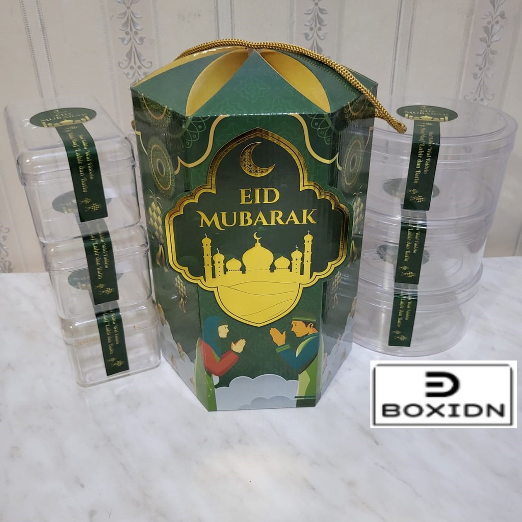 Jual Premium Quality Box Lebaran 3 toples 500gr box lebaran 3 toples ... Jual Premium Quality Box Lebaran 3 toples 500gr box lebaran 3 toples ...