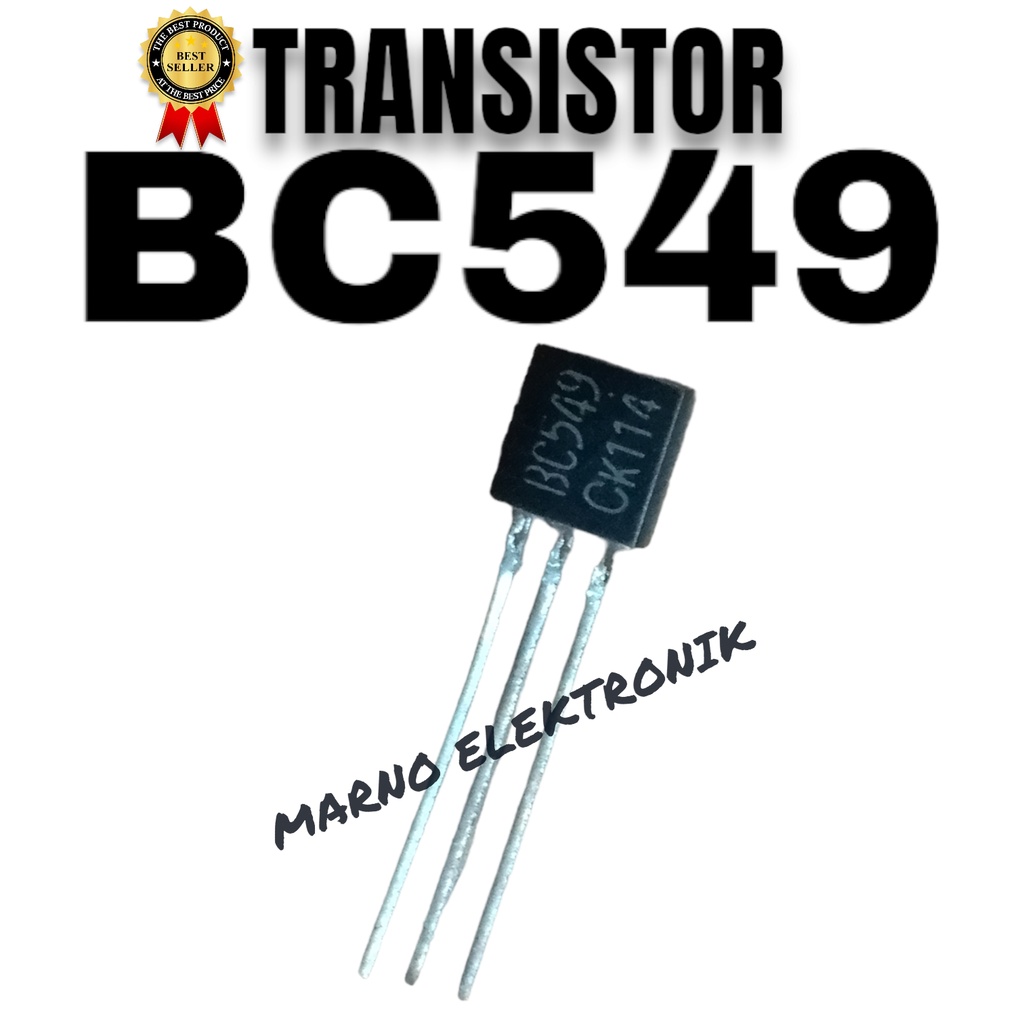 Harga tr549 Terbaru Jan 2025 | BigGo Indonesia