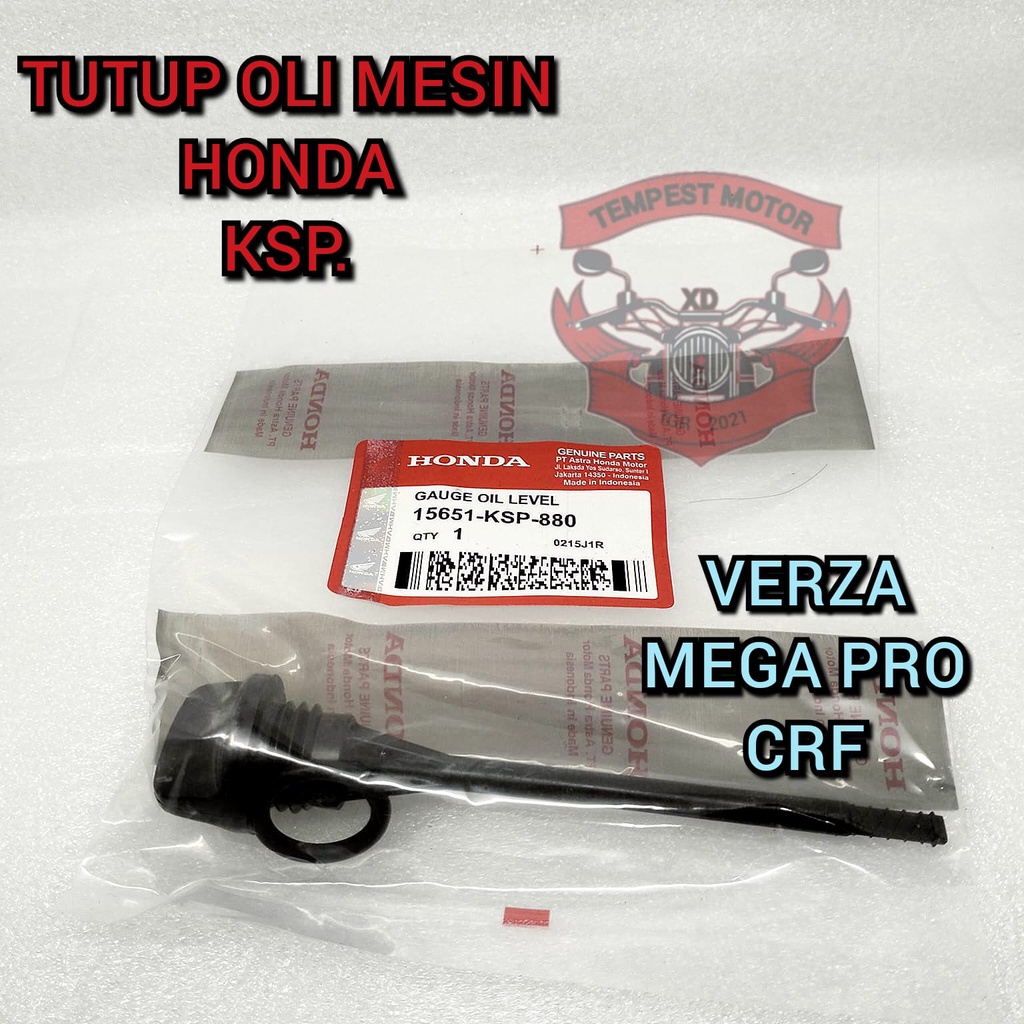 Jual TUTUP OLI MESIN VERZA TUTUP OLI MESIN ATAS HONDA KSR MEGA PRO, CRF ... Jual TUTUP OLI MESIN VERZA TUTUP OLI MESIN ATAS HONDA KSR MEGA PRO, CRF ...