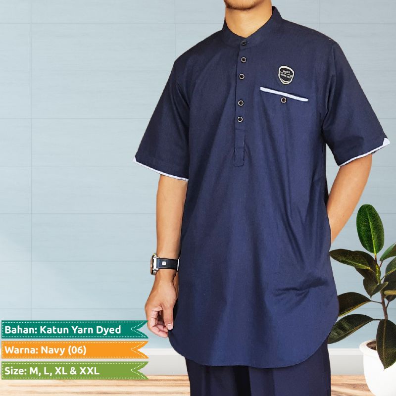 Harga Nahrain Terbaru Sep 2024 |BigGo Indonesia