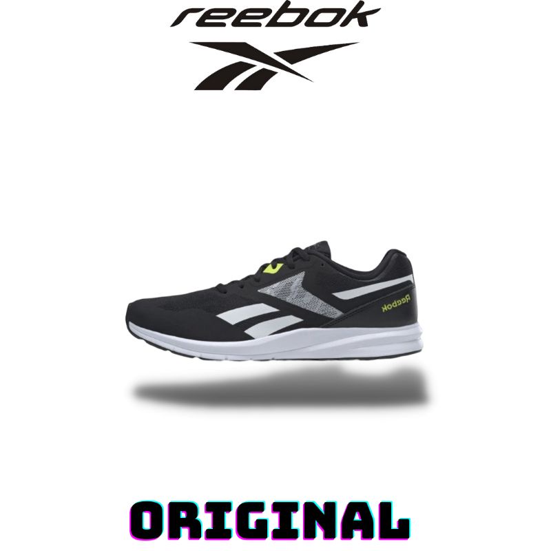 Jual Reebok Runner 4.0 Terlengkap & Harga Terbaru Maret 2023 | Shopee ...
