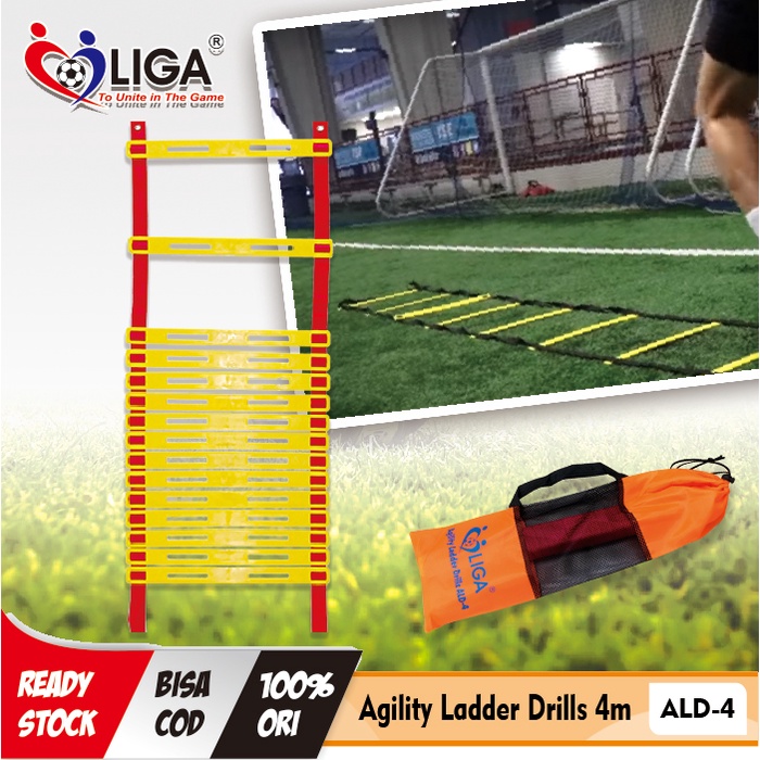 Harga ladder drills Terbaru Nov 2025 | BigGo Indonesia