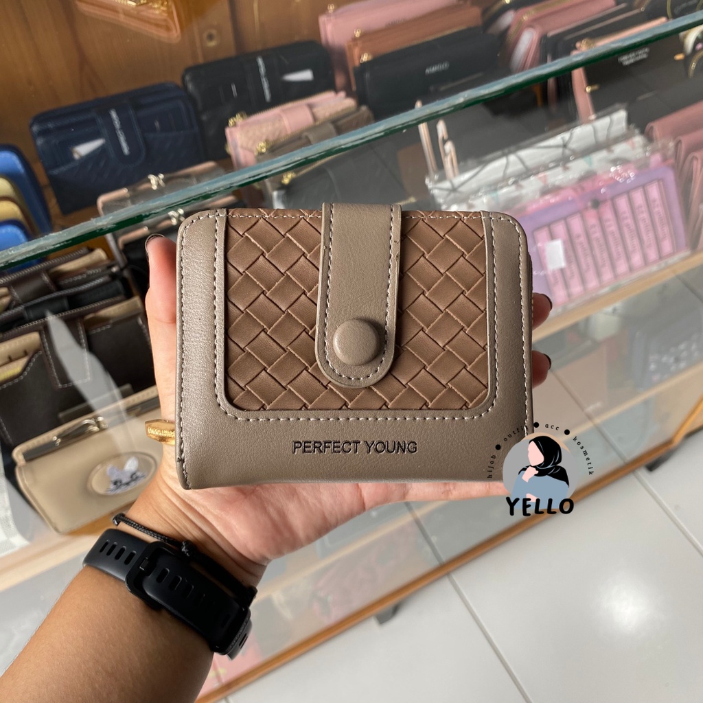 Produk yello stuff | Shopee Indonesia