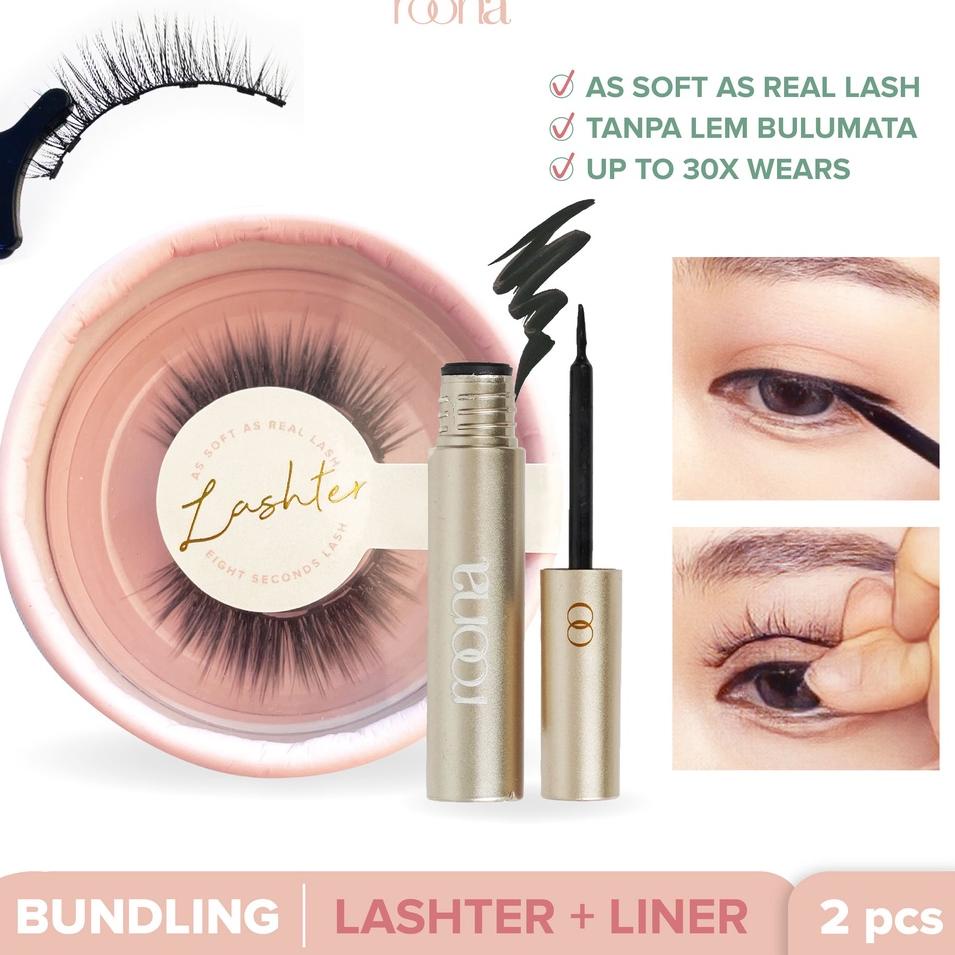 Harga Roona.id Terbaru November 2023 |BigGo Indonesia