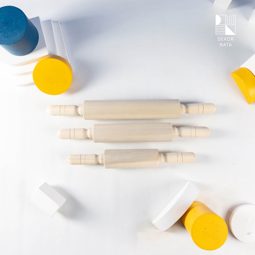 Harga roll pin kayu Terbaru Sep 2024 |BigGo Indonesia