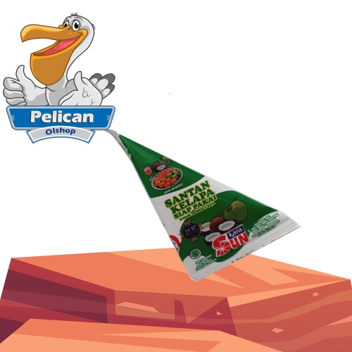 Jual Santan Kelapa SUNKARA 65ml Sun Kara 65 ml SunKara Krim kelapa ... Jual Santan Kelapa SUNKARA 65ml Sun Kara 65 ml SunKara Krim kelapa ...