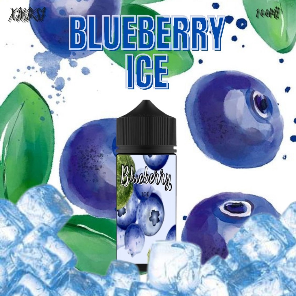 Jual Pop Terlengkap & Harga Terbaru Maret 2023 | Shopee Indonesia