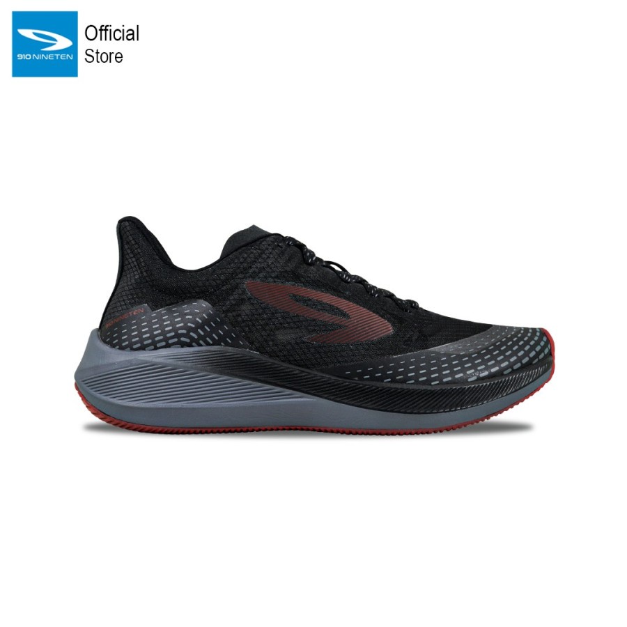 Jual SEPATU LARI / RUNNING 910 HAZE 1.5 ORIGINAL | Shopee Indonesia