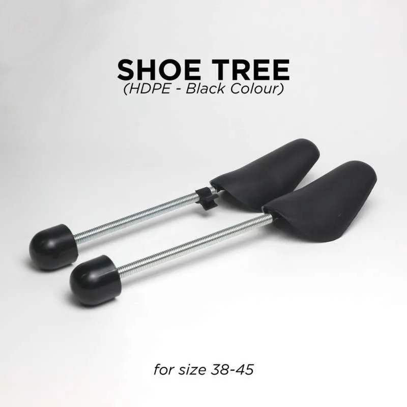 Jual Shoe Tree / Saddle Shoes / Catokan Sepatu / Penyangga Sepatu ...