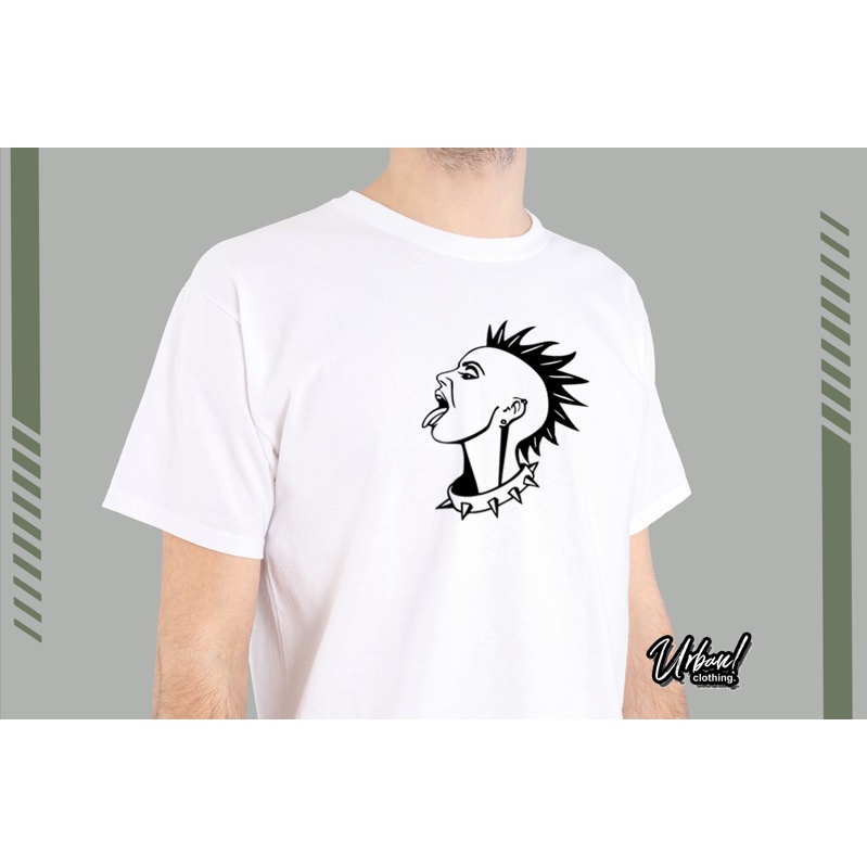 Jual Urban - Kaos Punk Bisa COD Bayar Ditempat | Baju kata Terbaru 2023 ... Jual Urban - Kaos Punk Bisa COD Bayar Ditempat | Baju kata Terbaru 2023 ...