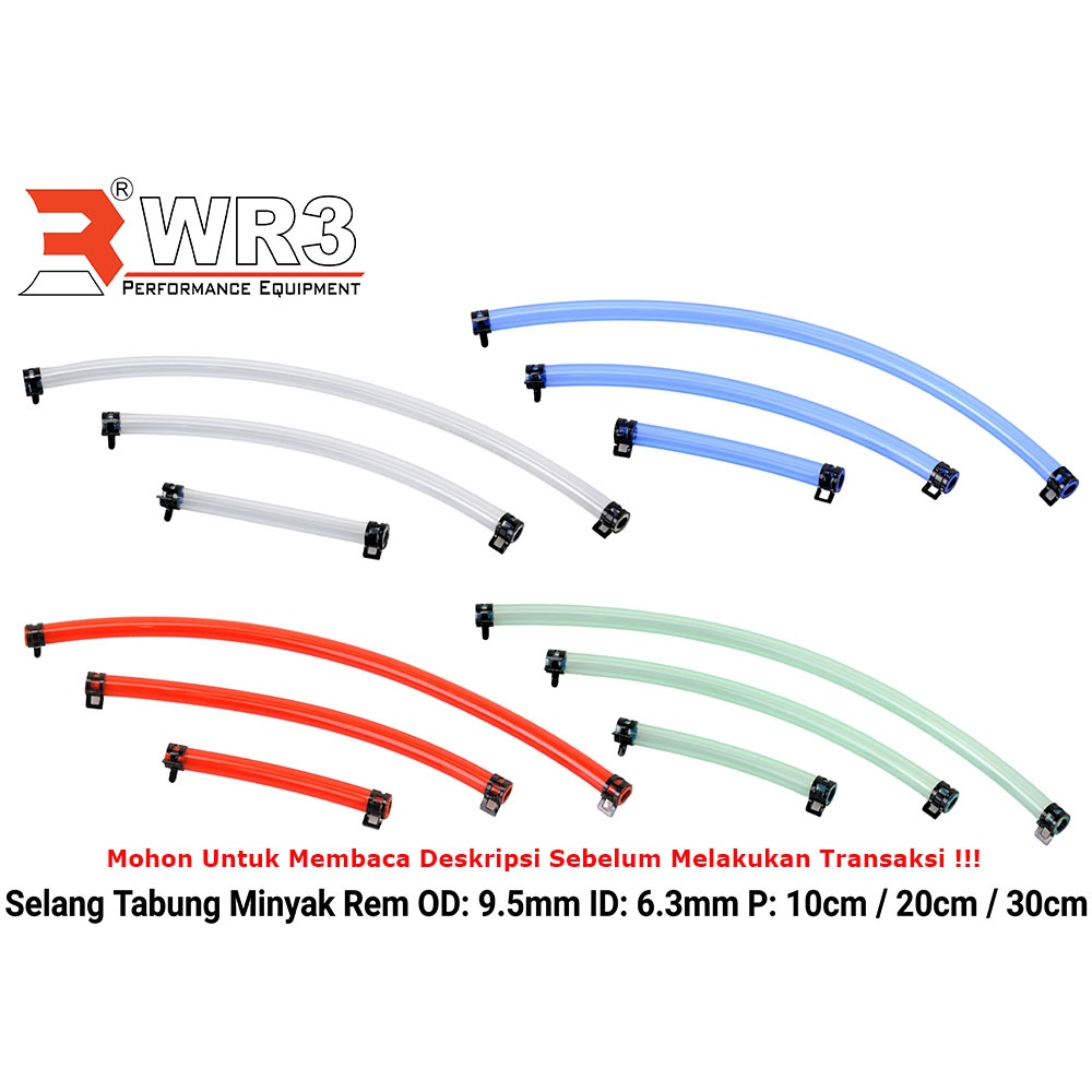 Produk wr3_official | Shopee Indonesia