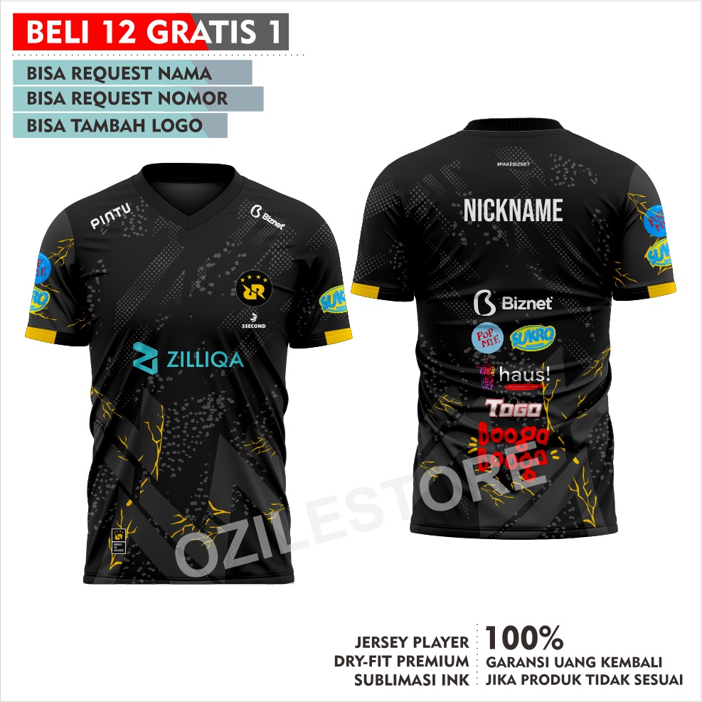 Produk Ozile_Store | Shopee Indonesia