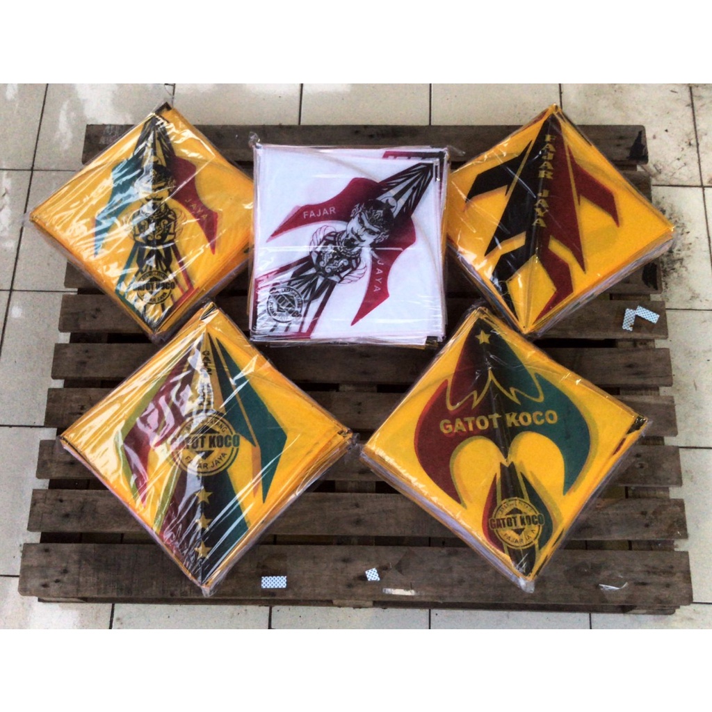 Jual layangan wau bulan Harga Terbaik & Termurah Maret 2023 | Shopee ...