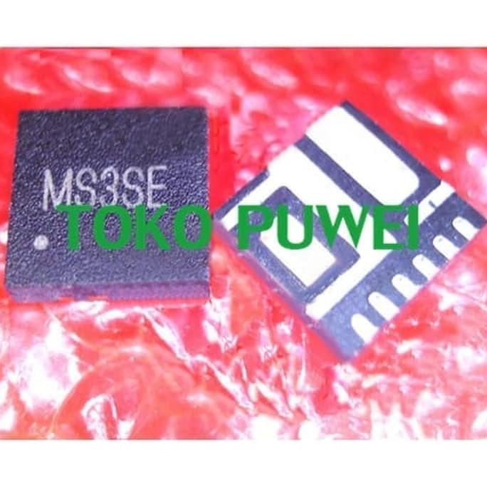 Harga sy8208bqnc Terbaru Mei 2025 | BigGo Indonesia