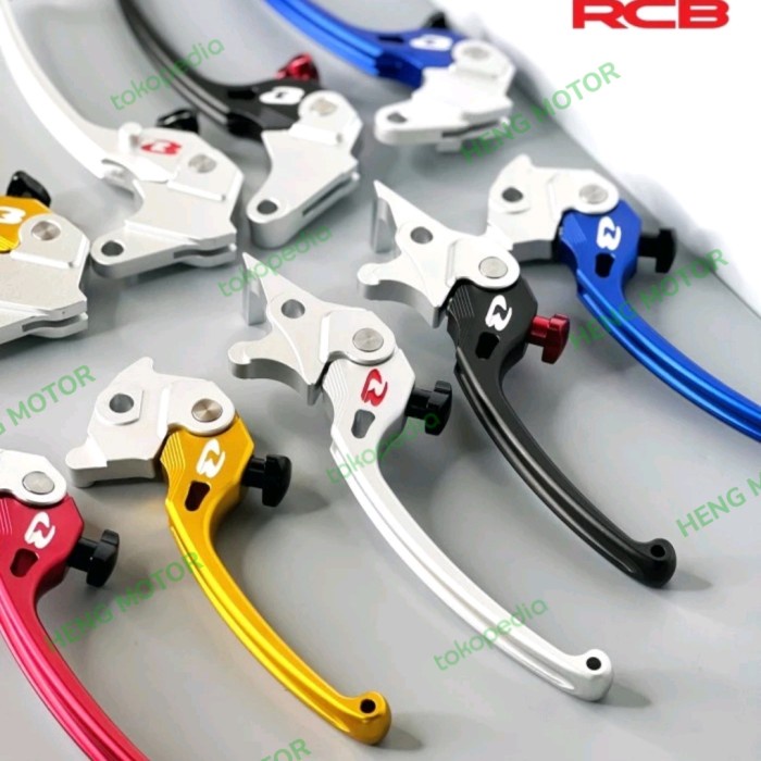 Harga rcb original r15 v3 Terbaru Agt 2025 | BigGo Indonesia