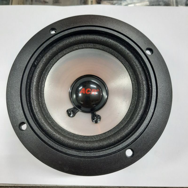 Harga Speaker 5 Inch ACR Terbaru Mei 2026 | BigGo Indonesia