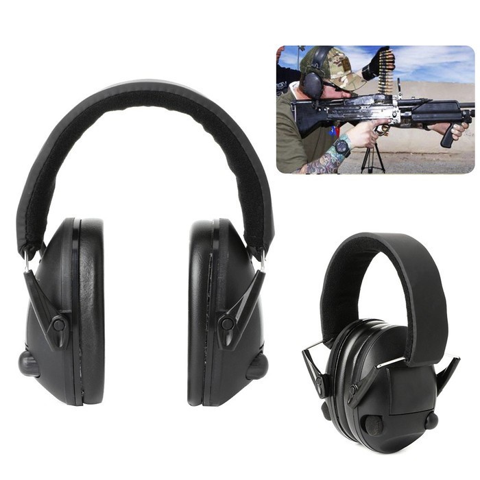 Harga muff Terbaru Nov 2025 | BigGo Indonesia