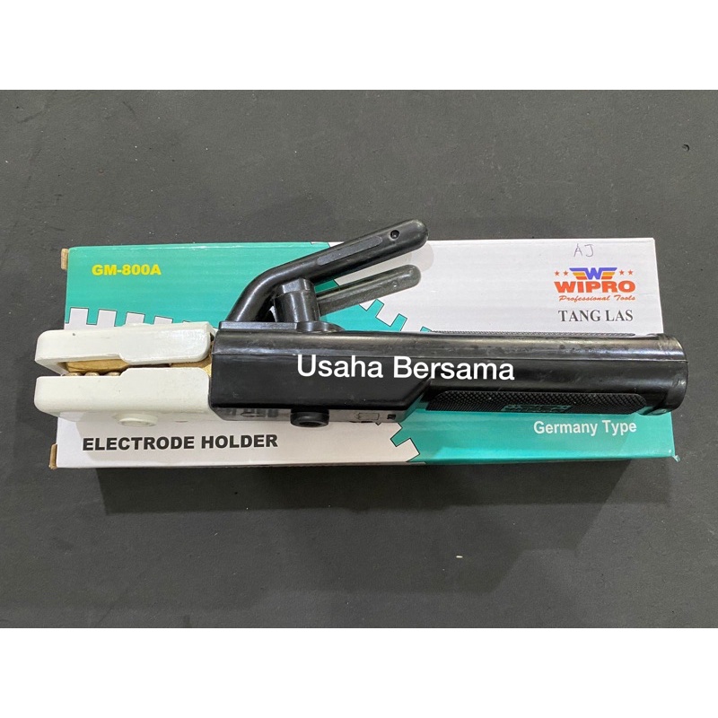 Harga Tang LAS Listrik Wipro Terbaru Mei 2025 | BigGo Indonesia