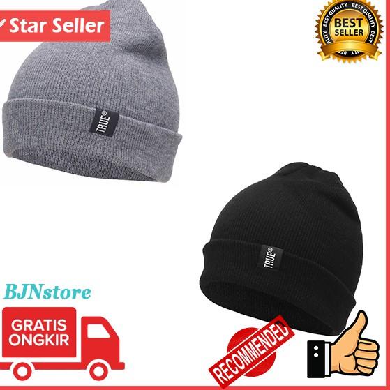 Harga 4364 Terbaru Desember 2023 |BigGo Indonesia