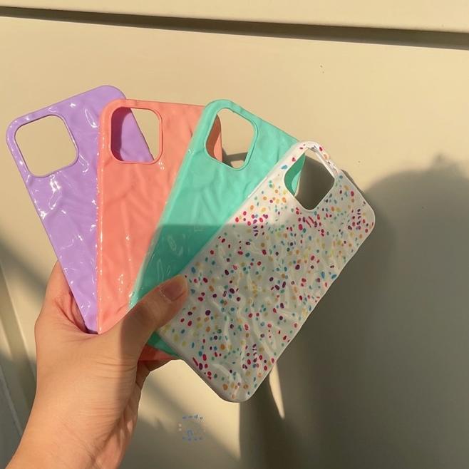 Harga Casing 7 PRO Terbaru Mar 2025 | BigGo Indonesia