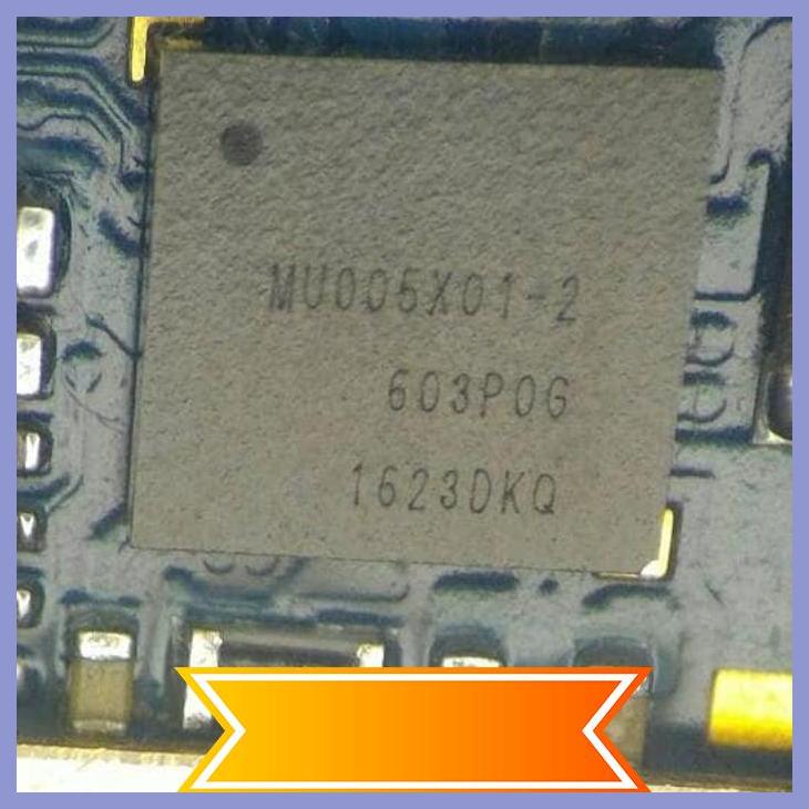 Harga Mu005x01-2 Terbaru Mei 2023 |BigGo Indonesia