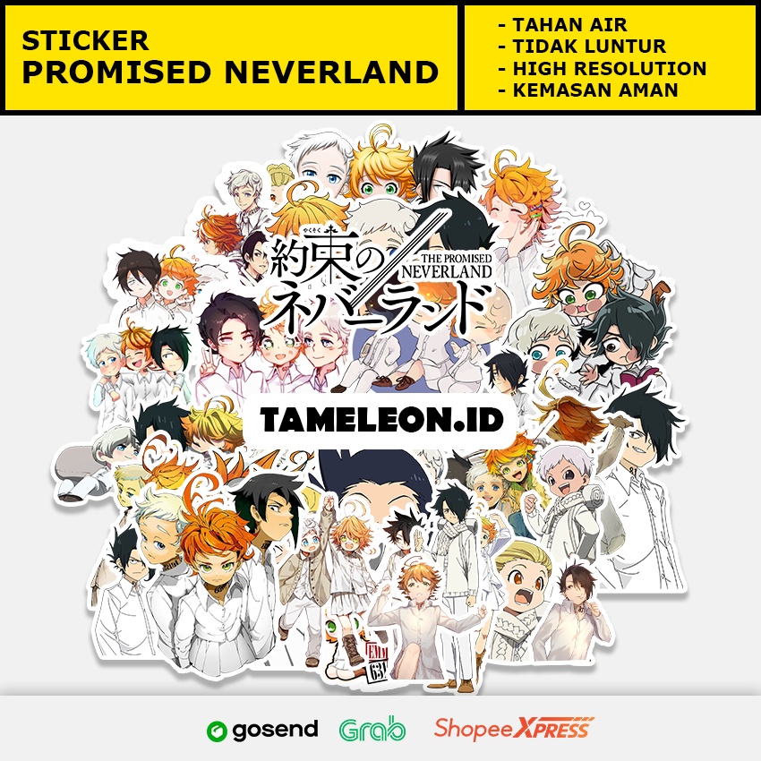 Harga Raysticker Terbaru Mei 2024 |BigGo Indonesia