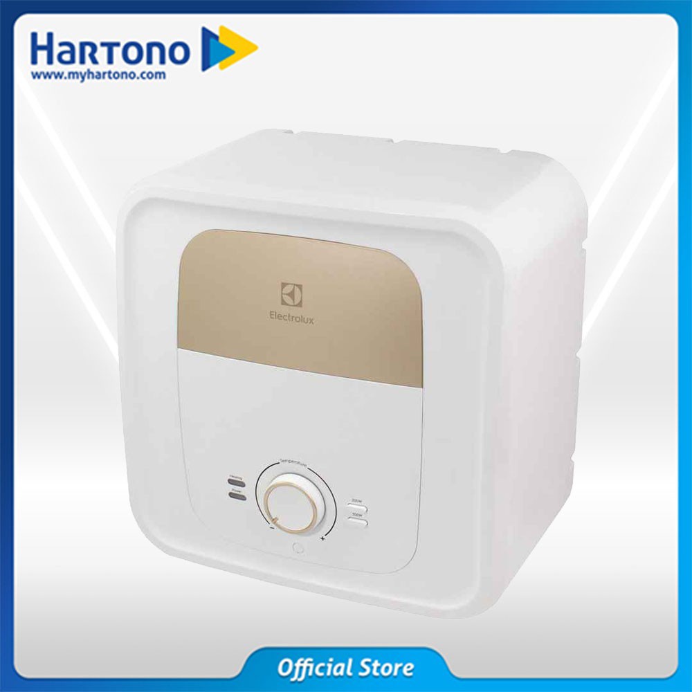 Harga electric water heater Terbaru Apr 2025 | BigGo Indonesia