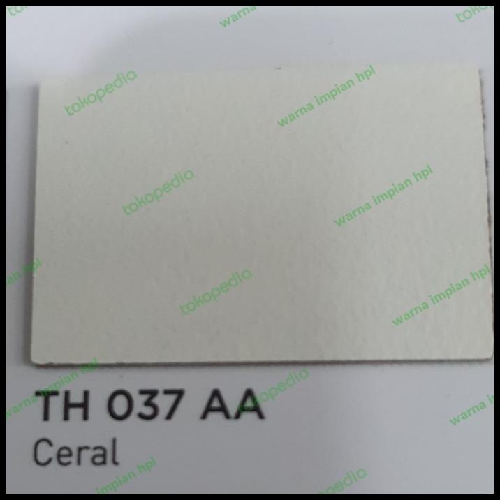 Harga Aa037 Terbaru Juni 2023 |BigGo Indonesia