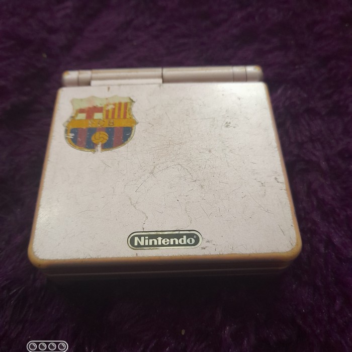 Harga SP101 Terbaru Juli 2024 |BigGo Indonesia