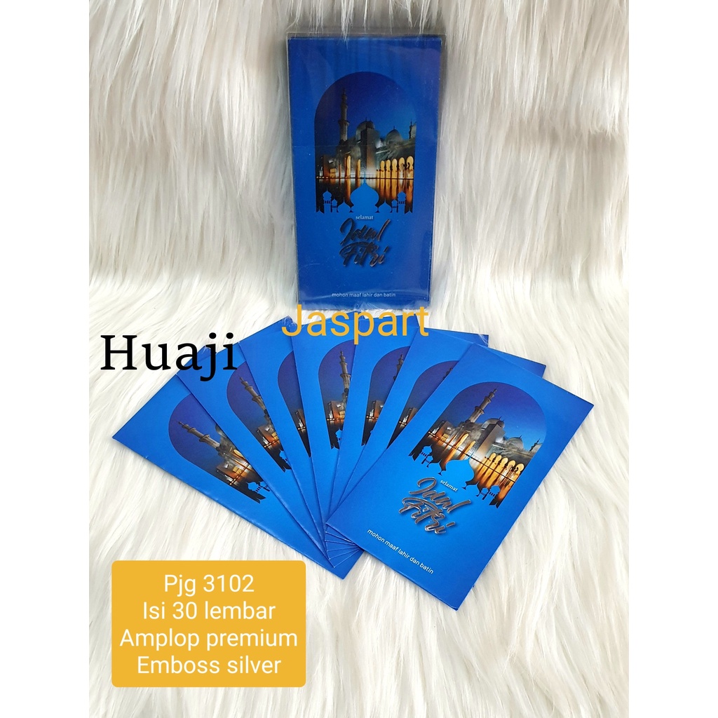 Produk Huaji Official | Shopee Indonesia