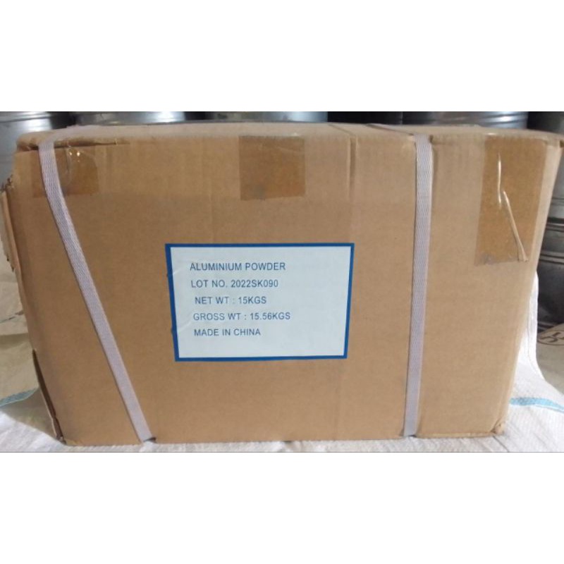 Harga al powder Terbaru Jun 2025 | BigGo Indonesia