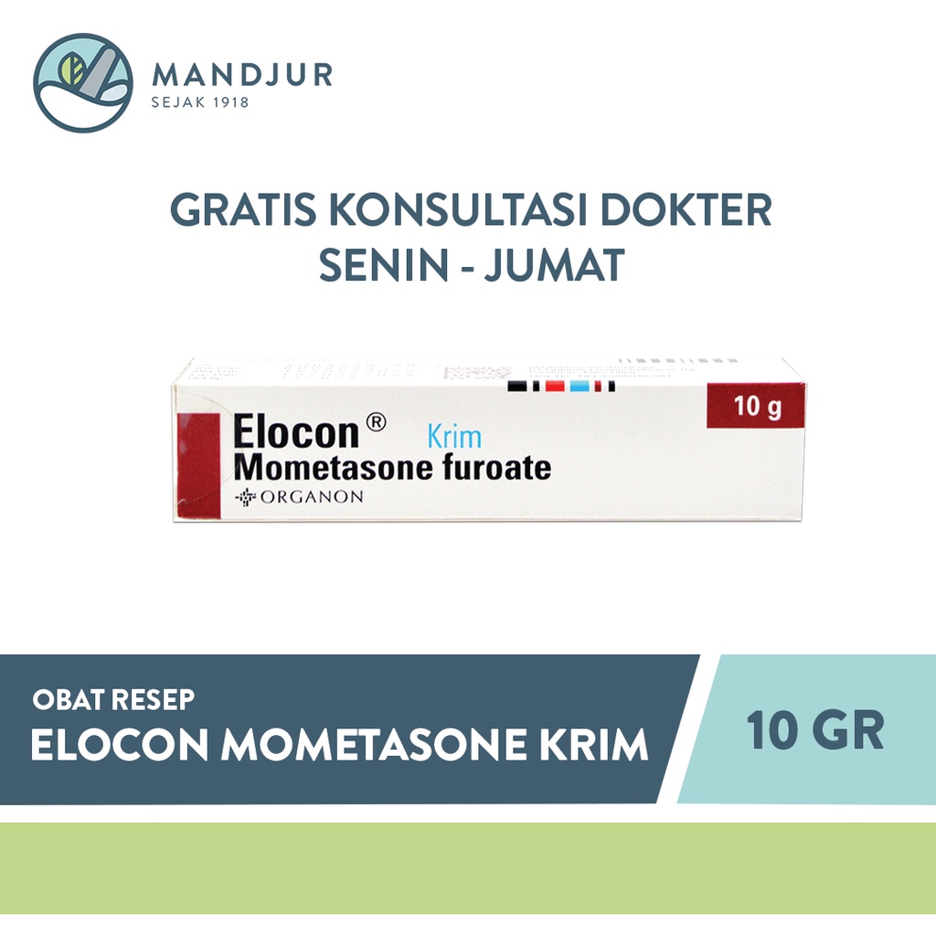 Jual Elocon Terlengkap & Harga Terbaru Maret 2023 | Shopee Indonesia