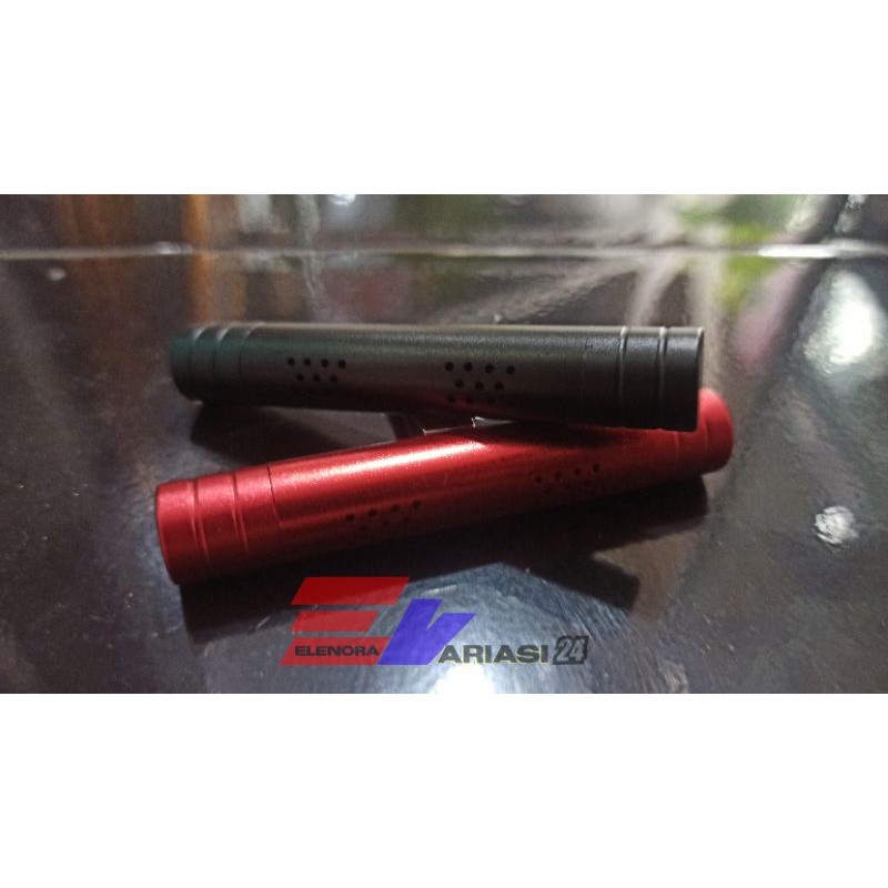 Jual Parfum mobil minimalis stik jepit vent AC | Shopee Indonesia