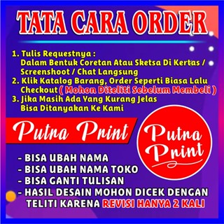 Jual Banner RENTAL PS PLAYSTATION, Spanduk RENTAL PS PLAYSTATION ...