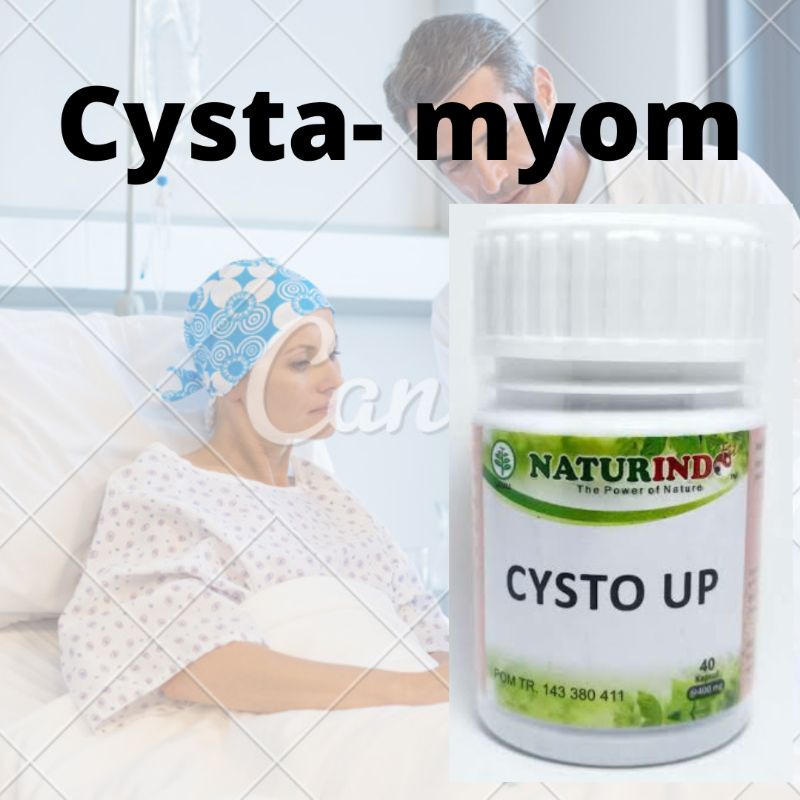 Jual Cysta-myom, bau tidak sedap saat datang bulan,kanker rahim dan ...