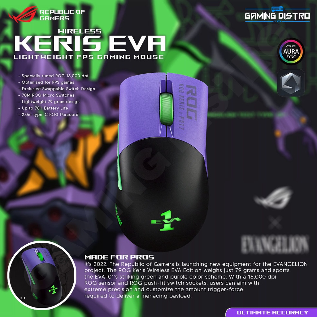 Harga paw 3335 mouse sensor Terbaru Nov 2025 | BigGo Indonesia