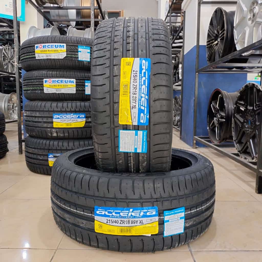 Produk Zoom Racing Semarang Official | Shopee Indonesia