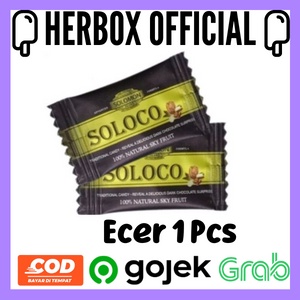 Produk Herbox Official | Shopee Indonesia